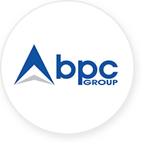 BPC Payment Services