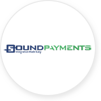 Sound Payments, Inc.