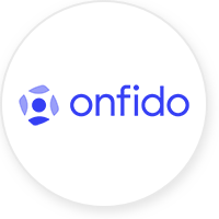 Onfido